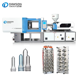 Products - DAWSON PLASTIC