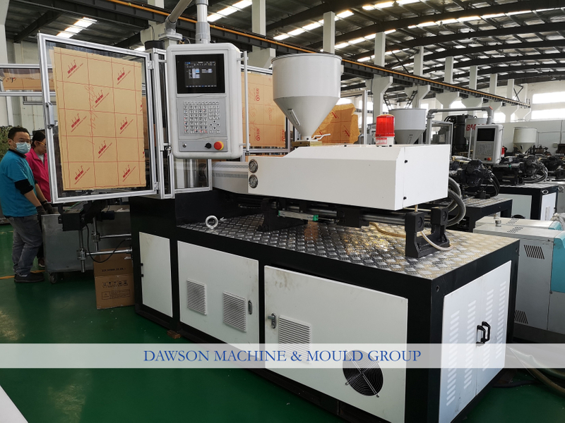 Proper Price New Design Product 3ml 5ml Medical High Yield Plastic ...