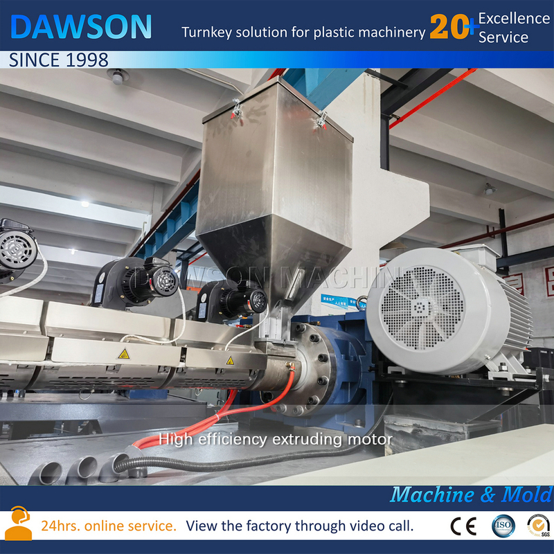 from China manufacturer - DAWSON PLASTIC